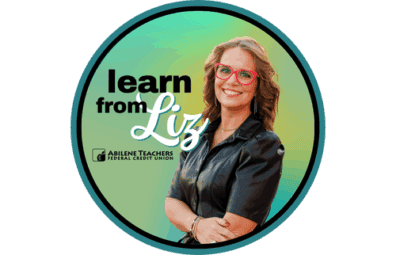 Savings Accounts - Abilene Teachers Federal Credit Union