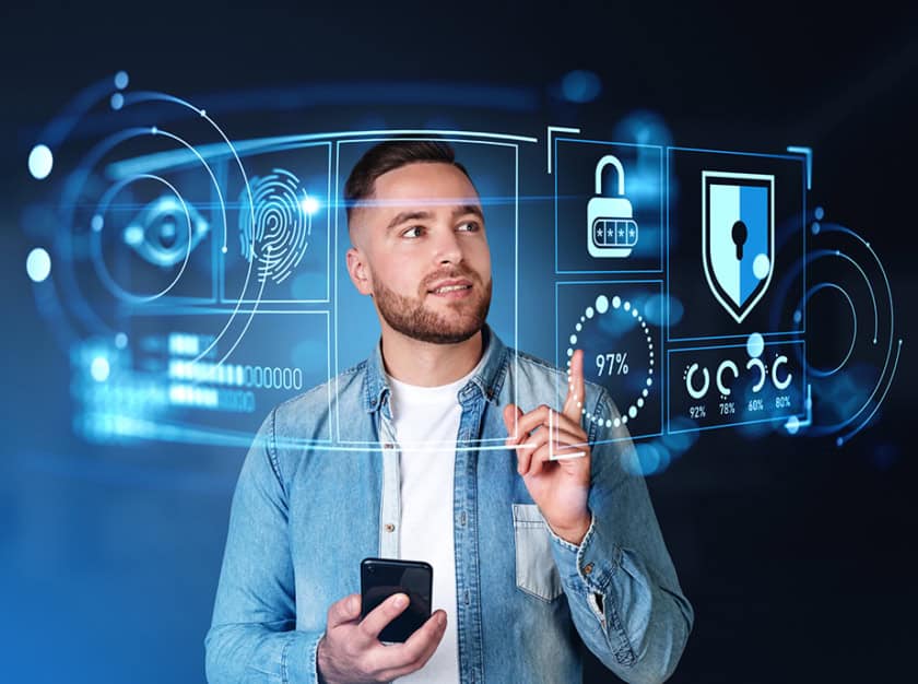 Online Security Center - Abilene Teachers Federal Credit Union